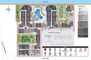 TGM Harbor Beach – TGM Communities